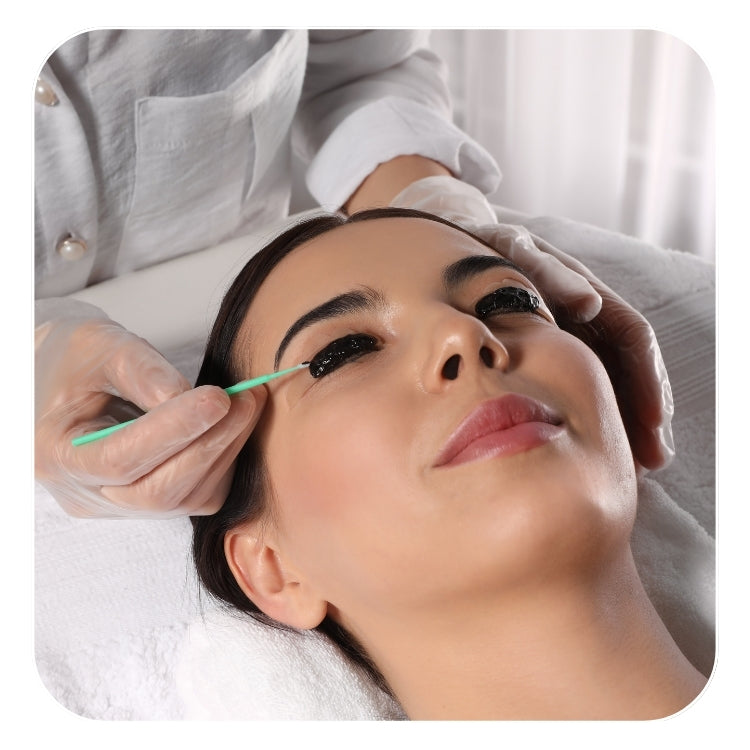 Essence Day Spa & Hair Salon