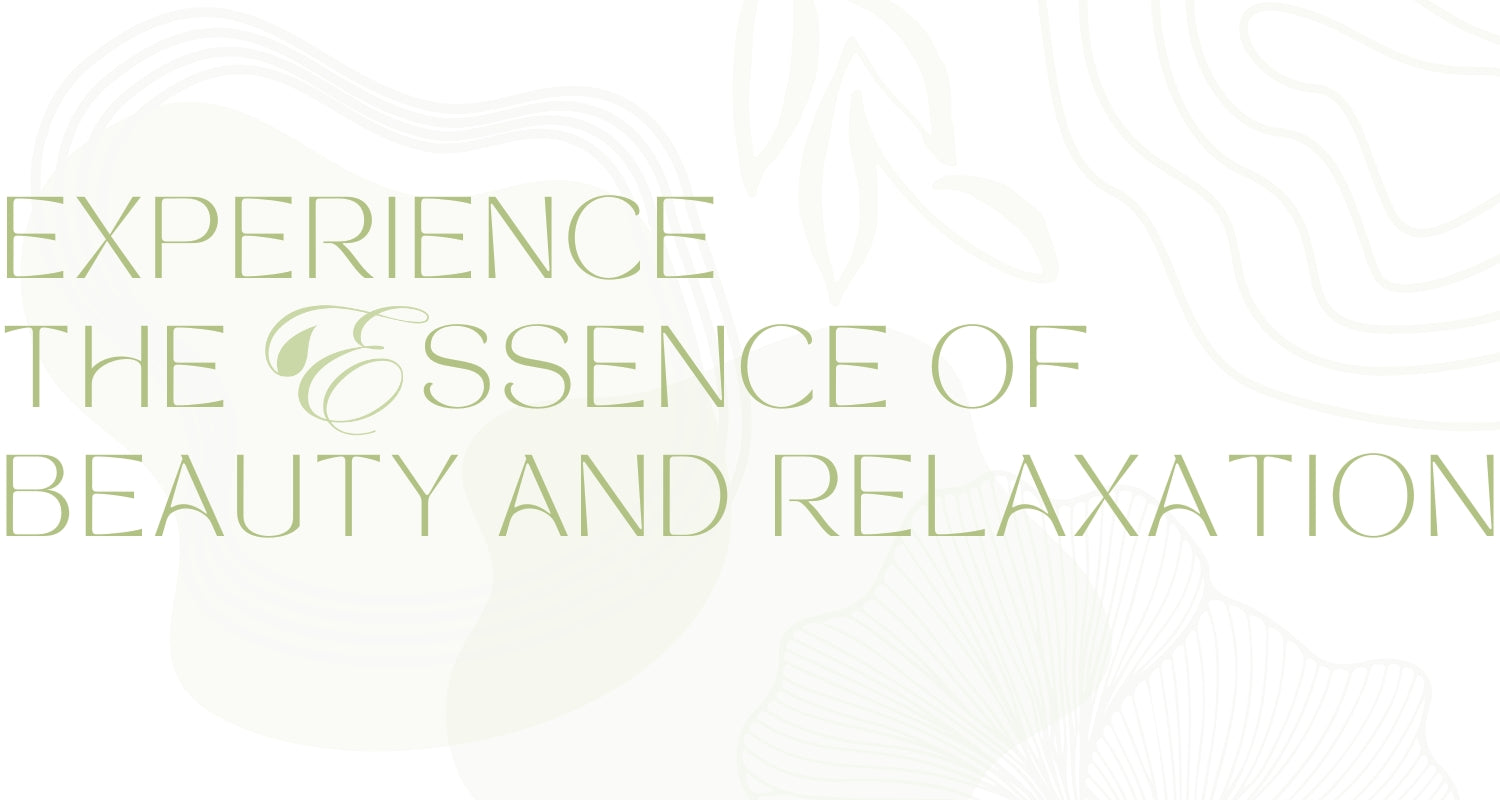 Essence Day Spa & Hair Salon