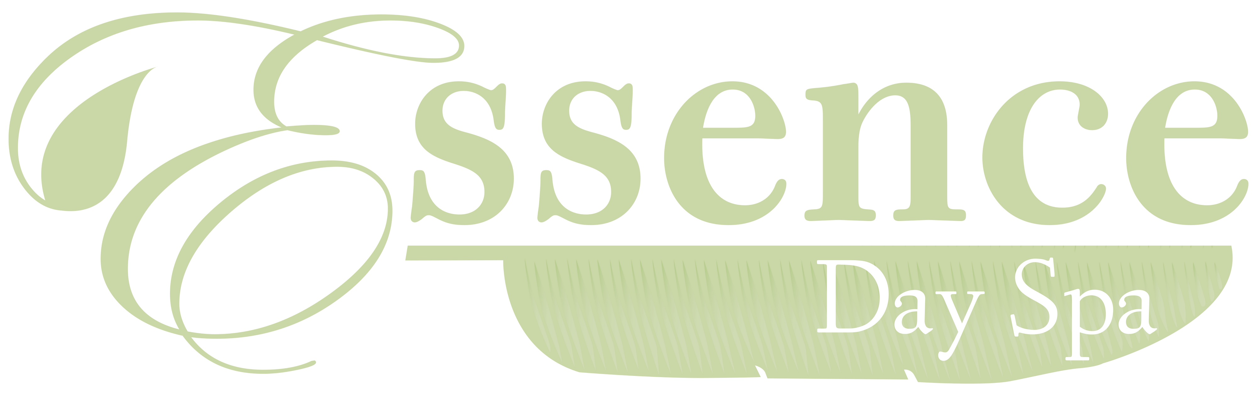 Essence Day Spa & Hair Salon