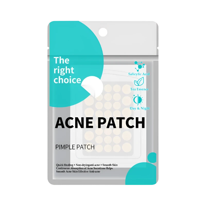 Acne Patch