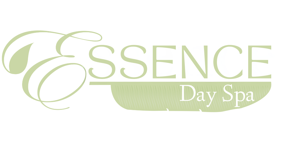 Essence Day Spa & Hair Salon