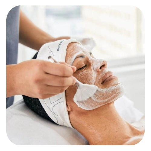 Essence Day Spa & Hair Salon